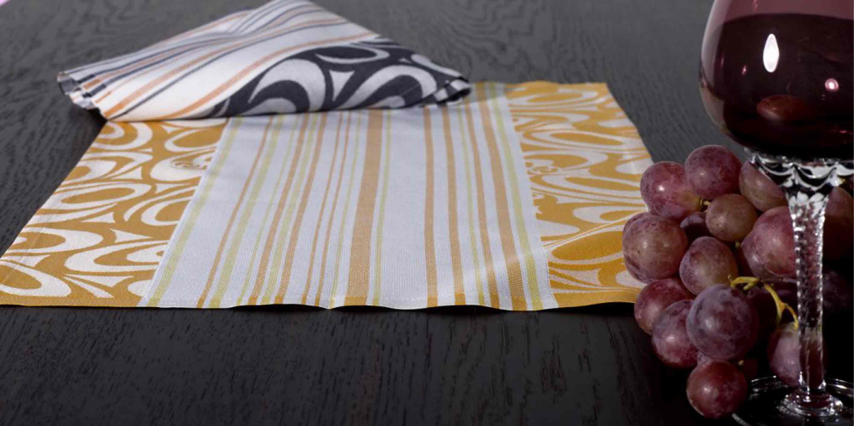 The Table - Filidoro Gastaldi | Hoteza Hospitality